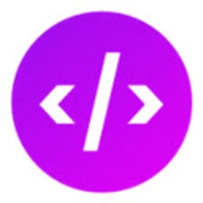 Cometa Builder para Google Chrome - Extensión Descargar