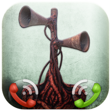 Call From Siren Head per Android - Download