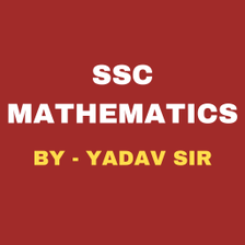 Rakesh Yadav 9700 Math Book for Android - Download