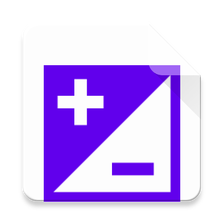 Volume Gamer APK สำหรับ Android - ดาวน์โหลด