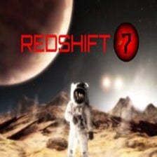 Redshift 7 - Download
