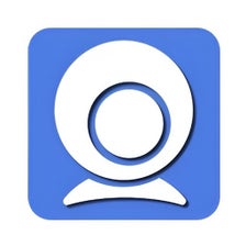 Iriun Webcam for Mac - Download