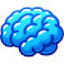 Cortex Devtools Google Chrome 용 - 확장 프로그램 다운로드