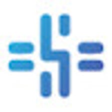 Shubu UCH Plugin for Google Chrome - Extension Download