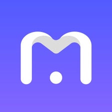 my房Link para iPhone - Descargar