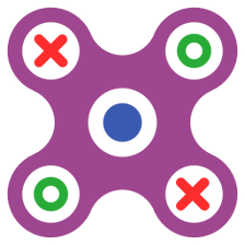 Caro Game para Android - Descargar