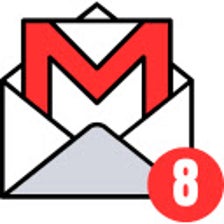 Gmail Push Notifications Google Chrome için - Eklenti İndir