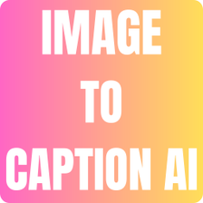 Image to caption AI for Android - Download