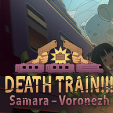 Bread & Fred - Download