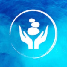 A Happy Mind-Guided Meditation pour iPhone - Télécharger