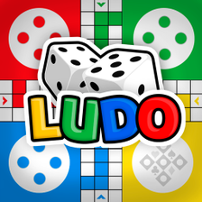 Parcheesi Online: Parchís Ludo APK para Android - Descargar
