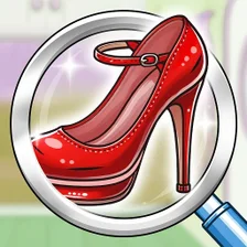 Find Tidy Hidden Objects Game para Android - Descargar