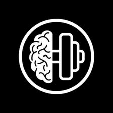 MindStrong Sport para iPhone - Descargar