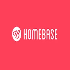 Homebase for Google Chrome - Extension Download