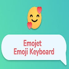 Emojet - Emoji Keyboard für Google Chrome - Erweiterung Download