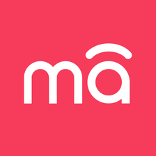 Cartoons for Kids - MamaTV - Video Player for Kids APK for Android ...