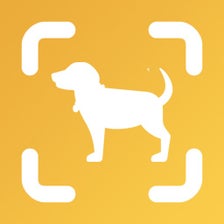 Dog Scan - Breed Identifier para iPhone - Descargar