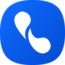 Eyecon: Dialer & Address Book APK for Android - Download