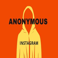 Insta Stories Anonimus for Google Chrome - Extension Download