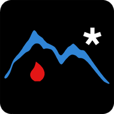 FWAC Wildfire Map per Android - Download
