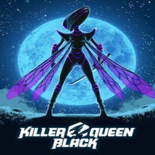 Killer Queen Black para Nintendo Switch - Descargar