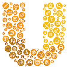 Android için USTA APK - İndir