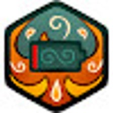 Axie Finder para Google Chrome - Extensión Descargar