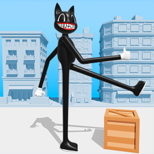 Ragdoll Master per Android - Download