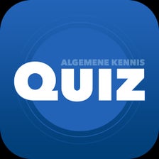 Algemene Kennis Quiz Nederland for iPhone - Download