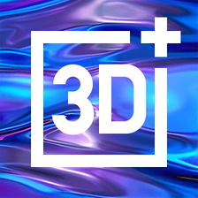 Android 용 3D Live wallpaper - 4KHD 2020 best 3D wallpaper APK - 다운로드
