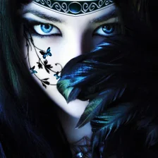 Gothic Wallpaper for Android - Download