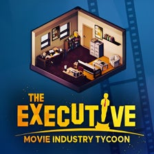 ATC4: Airport NARITA [RJAA] - Download