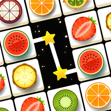 Onet - Classic Connect Puzzle APK for Android - Download