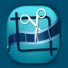 Video Clip Cut Crop for Android - Download