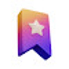 Smart Bookmarks: chat with your bookmarks para Google Chrome - Extensión Descargar