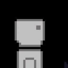 People Ragdoll Playground para iPhone - Descargar