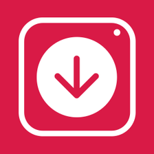 Instasave: Reels Story Saver para Android - Descargar