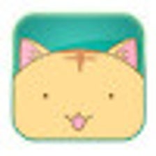 Random Poyo for Google Chrome - Extension Download