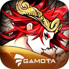 Monkey King: Wukong War para Android - Descargar