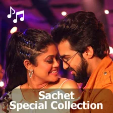 Android 용 Sachet Tandon Ringtones - 다운로드