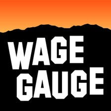Actors Wage Gauge for iPhone - Download