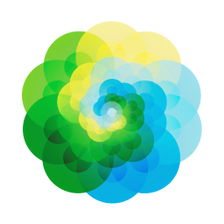 SkinVision - Find Skin Cancer para Android - Descargar