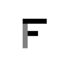 FOLLOW MEフォローミー für Android - Download