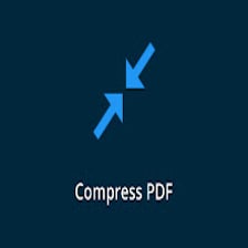Compress PDF para Google Chrome - Extensión Descargar