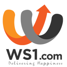 WS1.com APK สำหรับ Android - ดาวน์โหลด