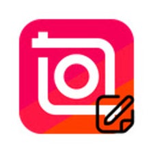 InShot - Powerful all-in-one Video Editor for Google Chrome - Extension ...