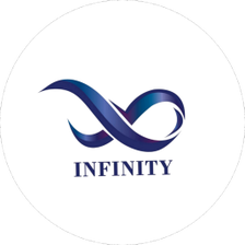 Infinity Vip Vpn pour Android - Télécharger