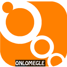 Omega - Live Random Video Chat APK for Android - Download
