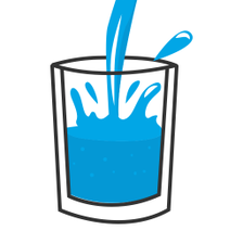Water Thermos Timer for Android - Download