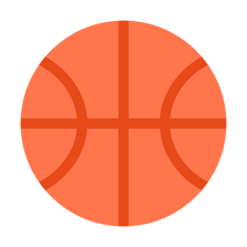 College Hoops Coach APK para Android - Descargar